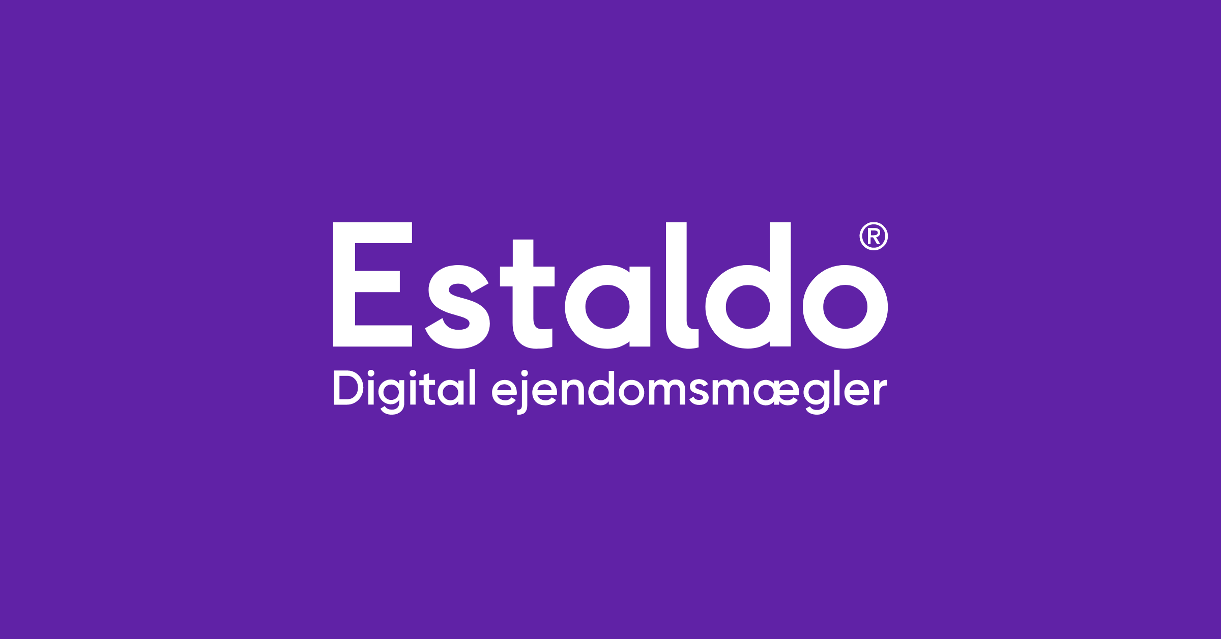 Estaldo