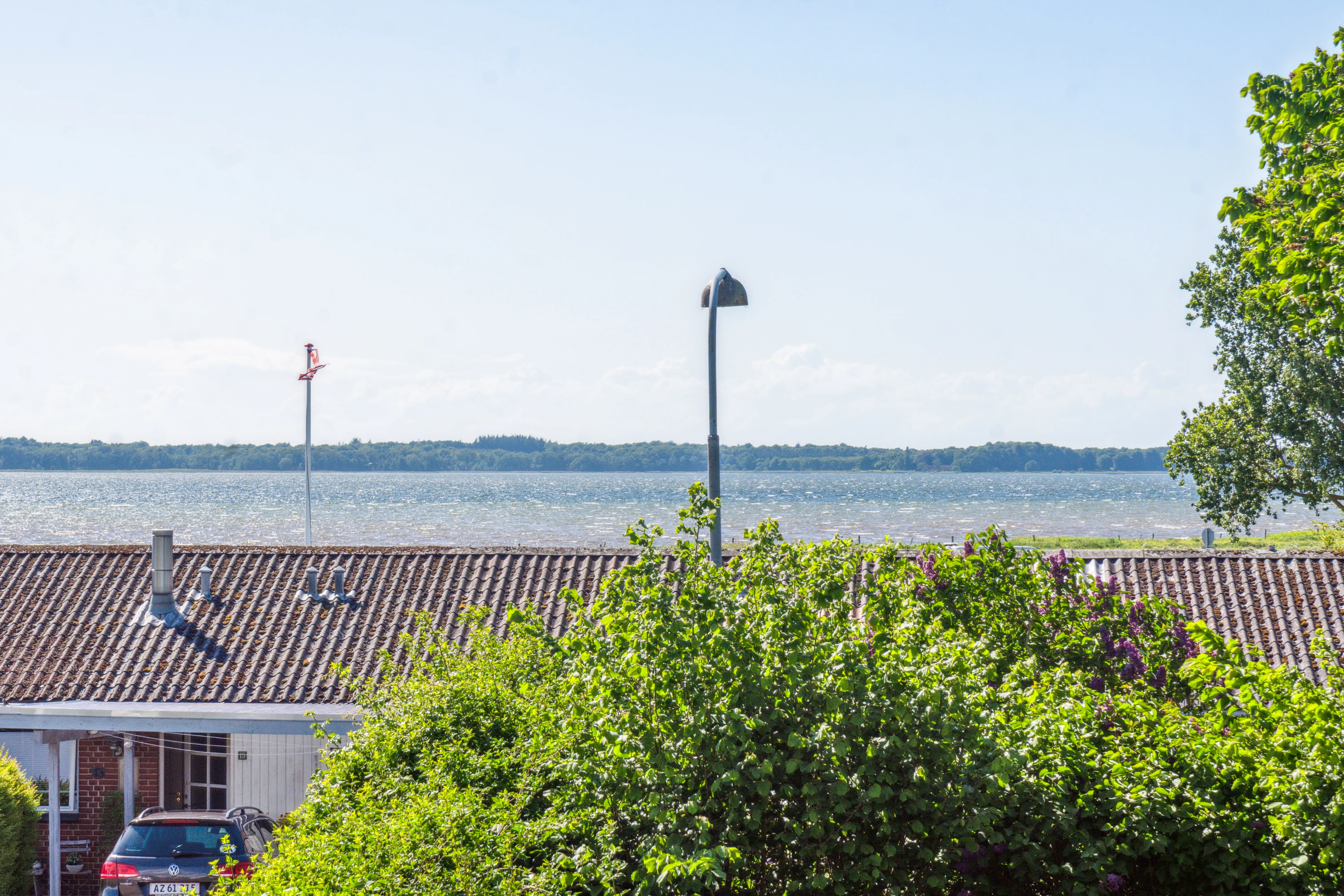 Galleri - Havelse Mølle 2B, 3600 Frederikssund